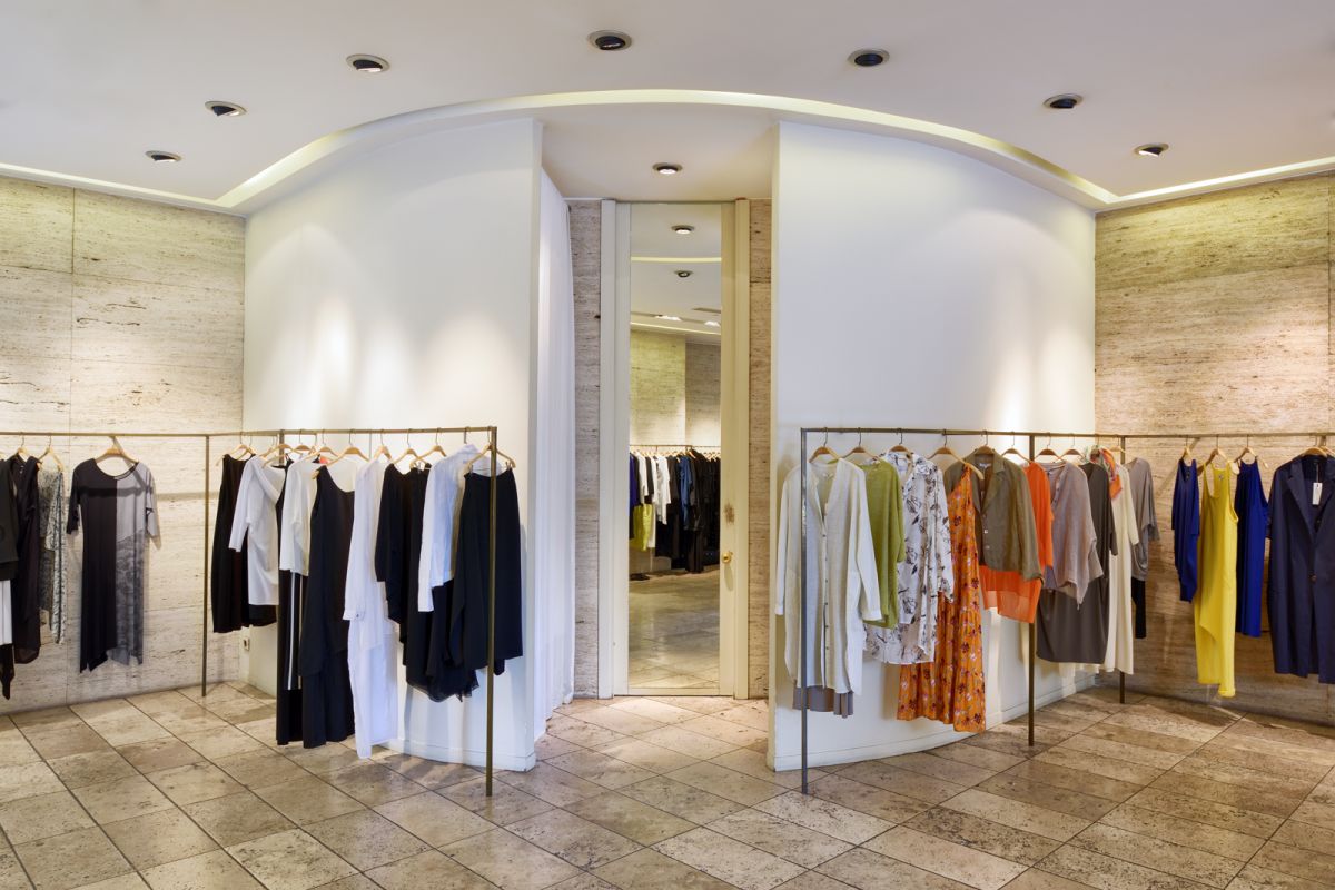 4.Levent – Gen by Figen Ozdenak